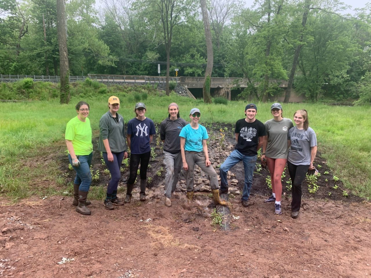 Home - North Penn Water Authority